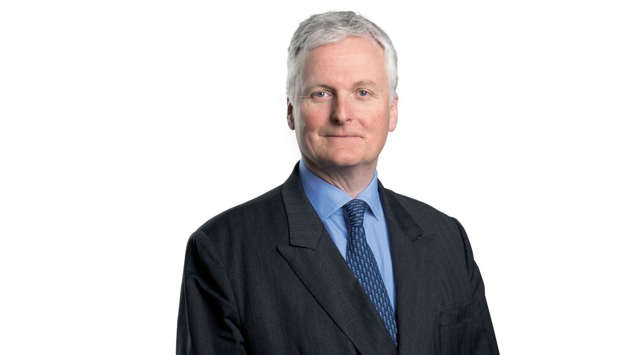 Pole position: Helios seeks more opportunity at Lloyd’s | Intelligent ...